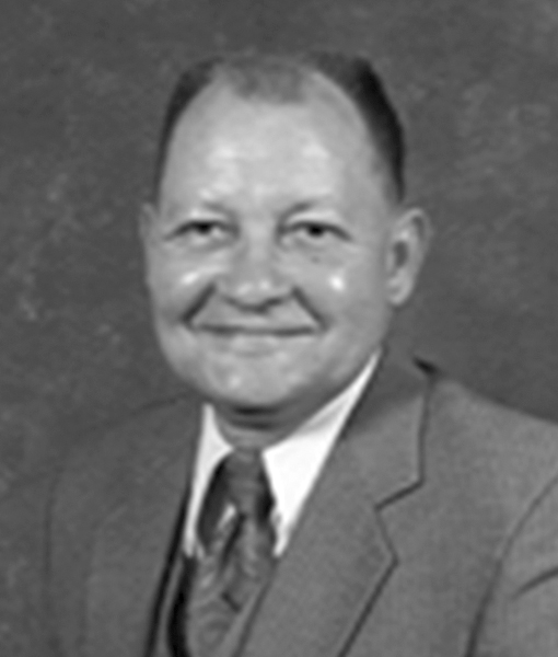 Melvin Robert Perry Sr. | News, Sports, Jobs - The Intermountain